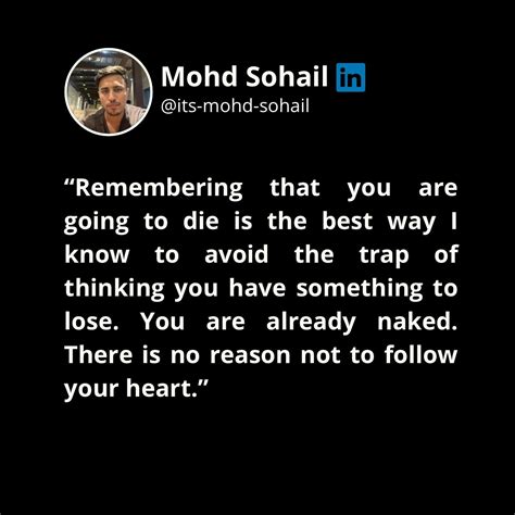 Mohd Sohail On Linkedin In Our Professional Journeys Its Easy To Get