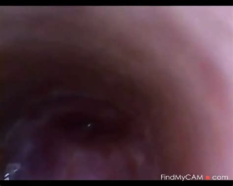 Test Tube Cock Endoscope Pov Urethral Insertion Ball Rod Eporner