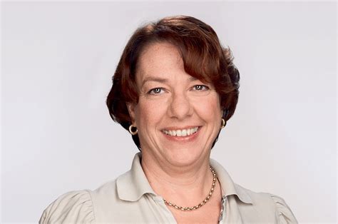 Fotokarin Meyer Csv Chrëschtlech Sozial Vollekspartei