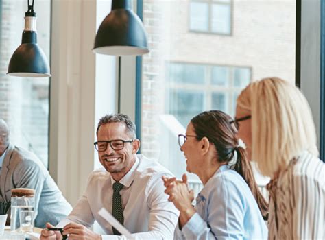 Microsoft Teams Direct Routing Give Teams A Voice