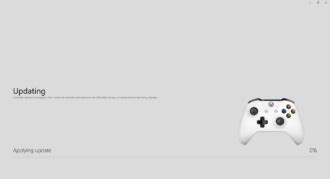 Bluetooth Xinput Code 10 5 Ways To Fix Your Xbox Controller