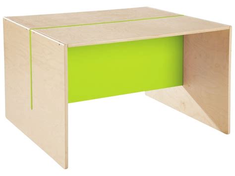 Pop Table