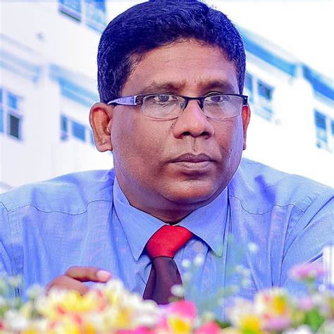 Cmrd Managementmanagement