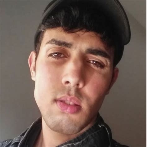 Practicalpython Youtube