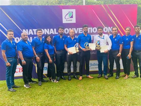 Sadeepa Dilshan Brahmana On Linkedin Hirdaramani Mihila Goldawardwinner Ncqp