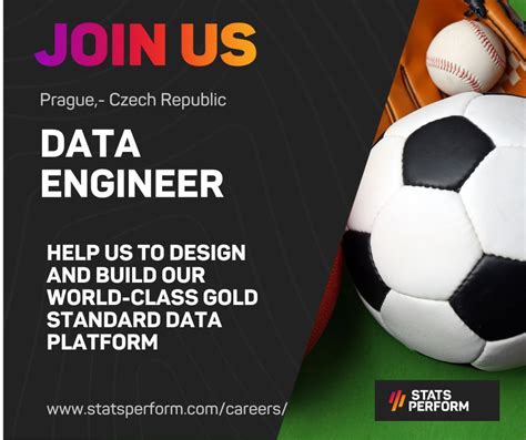 Ivana Caffrey On Linkedin Engineer Data Dataengineering Sportsdata