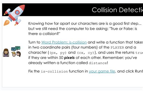 Design Recipe Page Titles Arent Being Consistently Calculated And Used