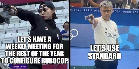 Camilo Payan On Linkedin Ruby Rubyonrails Programming Softwareengineering Codequality