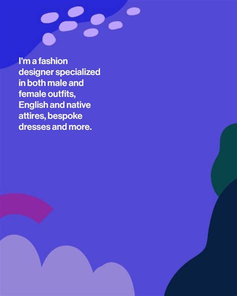 Suliyat Adeola Posted On Linkedin