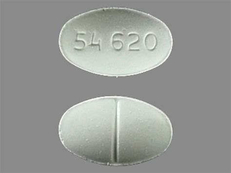 Halcion Side Effects Interactions Uses Dosage Warnings Christ Memorial