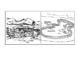 Reading Topographic Maps PPT