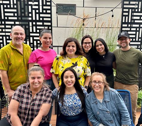 Erg Latinos Latinas Latine Latinx Eyesup Riseup Letsgo Ourama