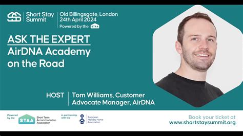 Mark Simpson On Linkedin I Cant Believe This Is Next Week