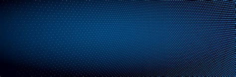 차원 원근 기술 및 과학 테마 빅 데이터 흐름 기하학적 3d 디자인이 있는 벡터 추상다크 블루 점선 배경 0명에 대한 스톡 사진 및 기타 이미지 Istock