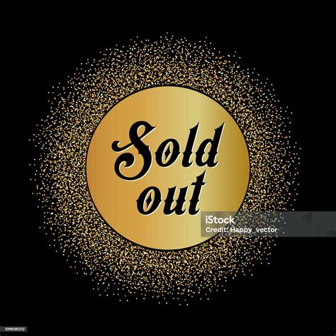 창의적인 컨셉 디자인 배경 텍스트를 추상화 합니다 벡터 일러스트 레이 션 아트 템플릿 복고풍 요소입니다 검증에 대한 스톡 벡터 아트 및 기타 이미지 Istock