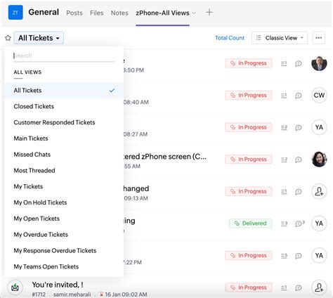Setting Up Microsoft Teams Integration