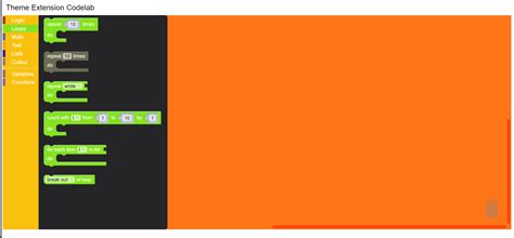 Duplicate Images In Customizing Your Themes Code Lab Issue 1508