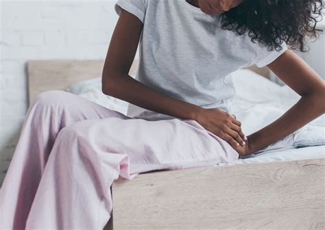 The Best Mattress For Hip Pain 2024 Guide