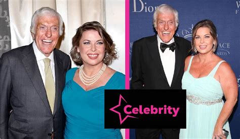 Who Is Taryn Van Dyke A Complete Guide To Barry Van Dykes Daughter