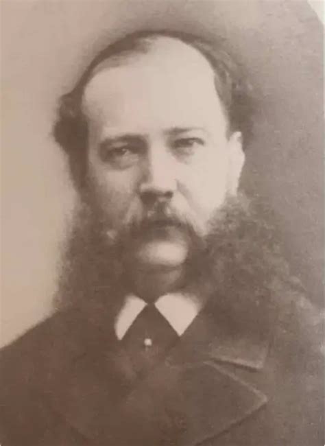 Henry Blosse Lynch Soldier And Explorer Is Born In Ballinrobe Co Mayo