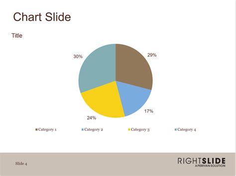 How To Insert A Chart From Excel Into Powerpoint Printable Online