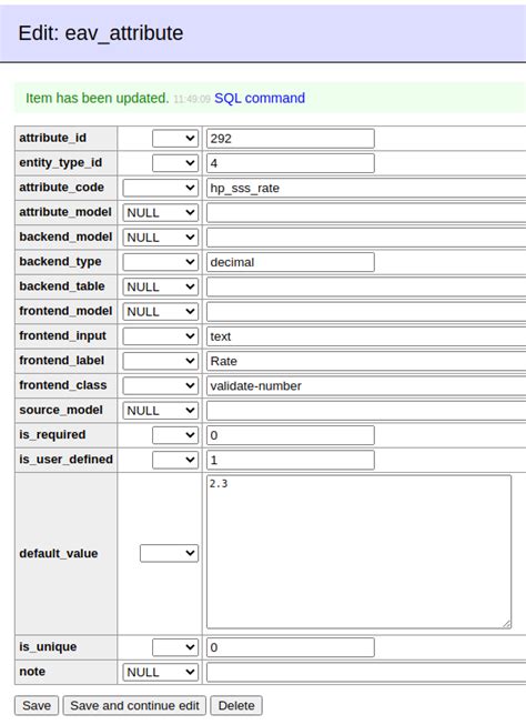 Elasticsearch Issue Numberformatexception 241 · Issue 30540