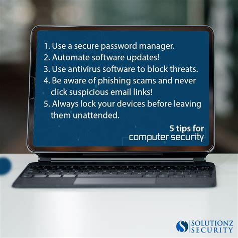 Solutionz Security On Linkedin Teamsolutionz Cybersecurity Phishing