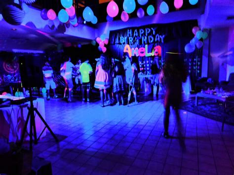 View More Event Lighting Photos