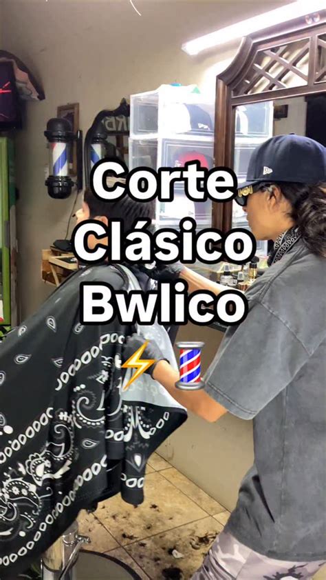 Realstreetbarber Jaír Nava Corte BÉlico Marco Ovalado 💈🔥rstb🇲🇽 Wtspp 6461192276 💬