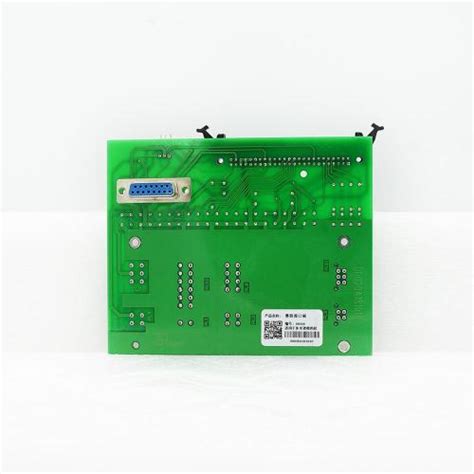 Pcb Assy Ink System Interface High Quality Pcb Assy Ink System Interface On