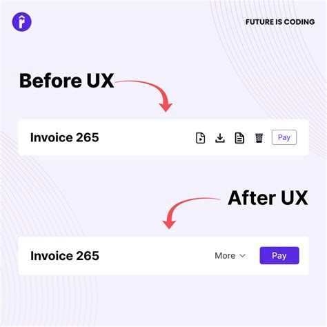 Radial Code Learn On Linkedin Uxdesign Uiux Userexperience