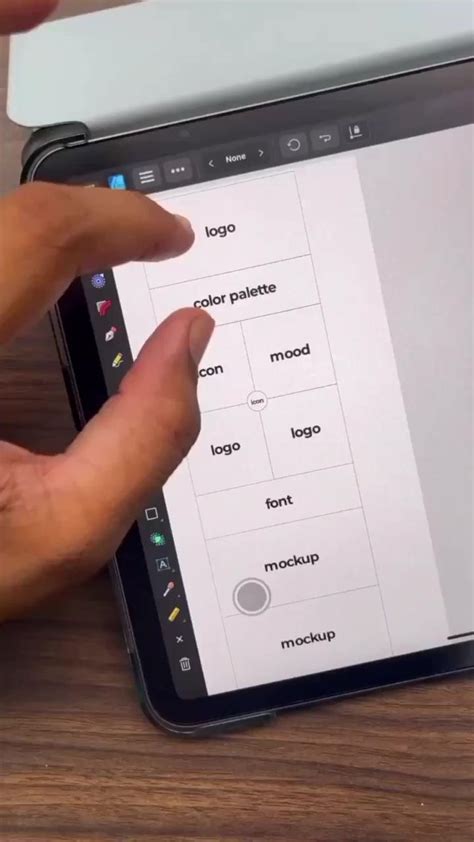 Photoshop Tutorial Design Discover 69 Design Tutorial Ideas On This
