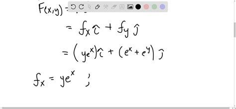 SOLVED 5 Let X Y be i i d Expo λ Find E X Y in two different ways a using 2D LOTUS and