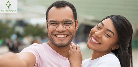 Your Attachment Style And How It Affects Your Relationships — Trust