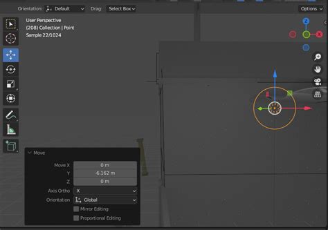 Texture Not Appearing In Cycles 2023 Materials And Textures Blender Artists Community