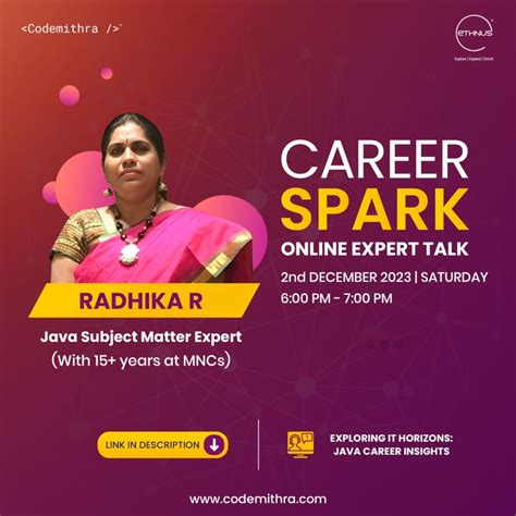 Ethnus On Linkedin Ethnus Codemithra Emergingus Technology