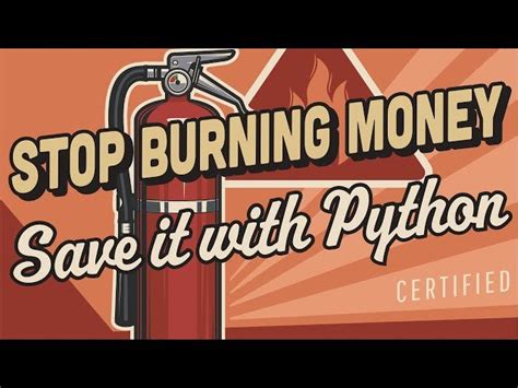 Free Video Low Risk Investments Python For Finance 4 From Derek