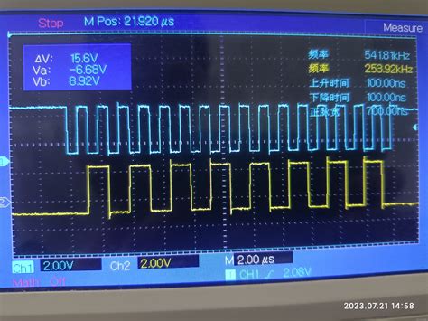 Stm32硬件spi发送超8字节数据格式stm32 Spi 连续多字节传输 Csdn博客