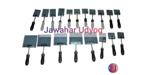 Buy Carbon Plate Get Price For Lab Equipment