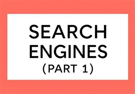 How To Use Osint Tools To Extract Email Addresses And Useful Info From Github By Paritosh