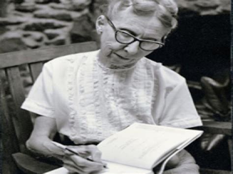 Caroline Dormon Southern Forest Heritage Museum