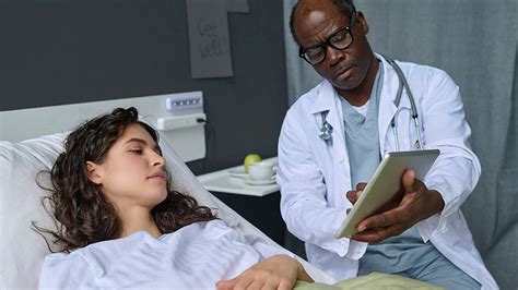 The Cloud On Fhir The Future Of Interoperability