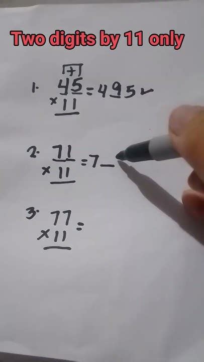 Mathlearning Youtube