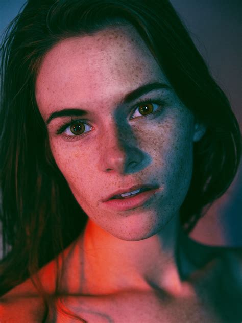 Freckles Page 46 Literotica Discussion Board