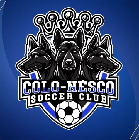 Colo Nesco Soccer Club