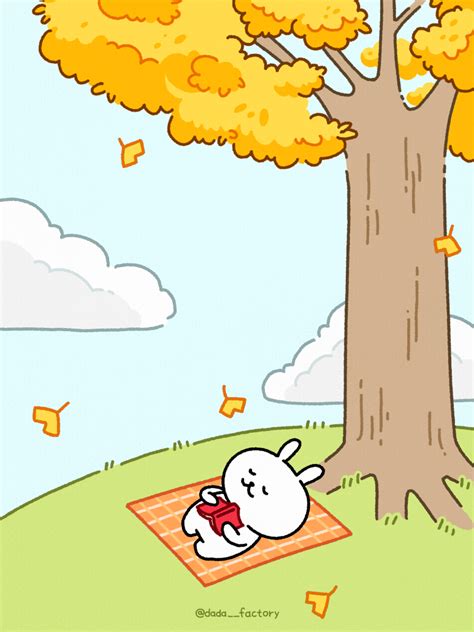 9월 아이폰 아이패드 배경화면 다운로드