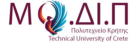 Internal Quality Assurance System Quality Assurance Unit Technical