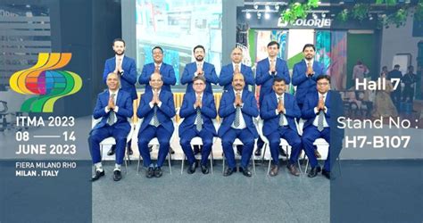 Arun Varshney On Linkedin Digitalprinting Sustainablity Technologyinnovation Designstrends