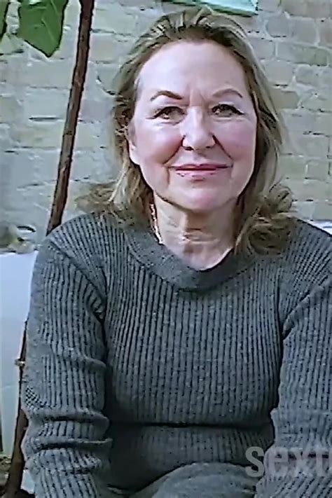 Kostenlose Granny Older Porno Videos Von XHamster