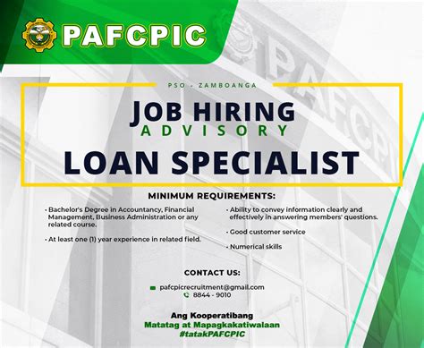 Philippine Army Finance Center Producers Integrated Cooperative Added A